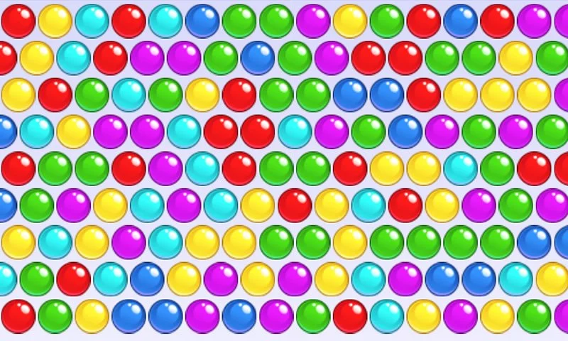 Bubble Shooter Classic game: Play online for free