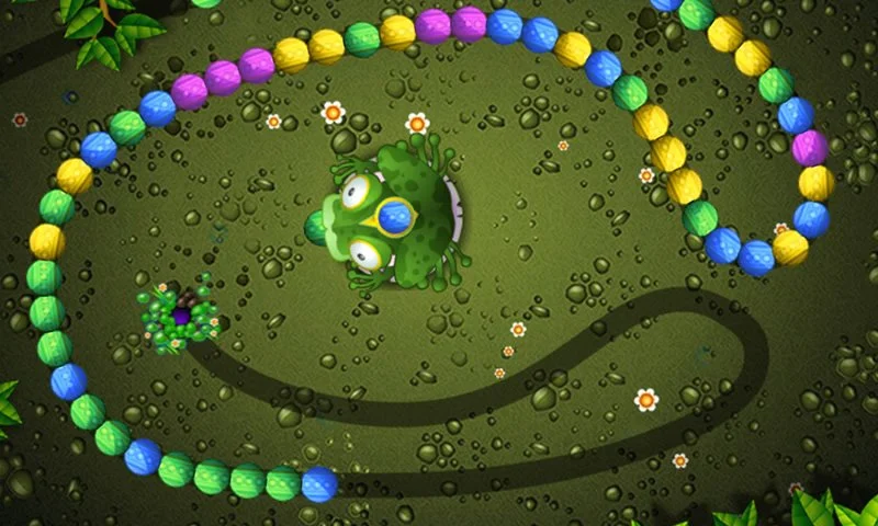 Frogtastic online: Play online for free